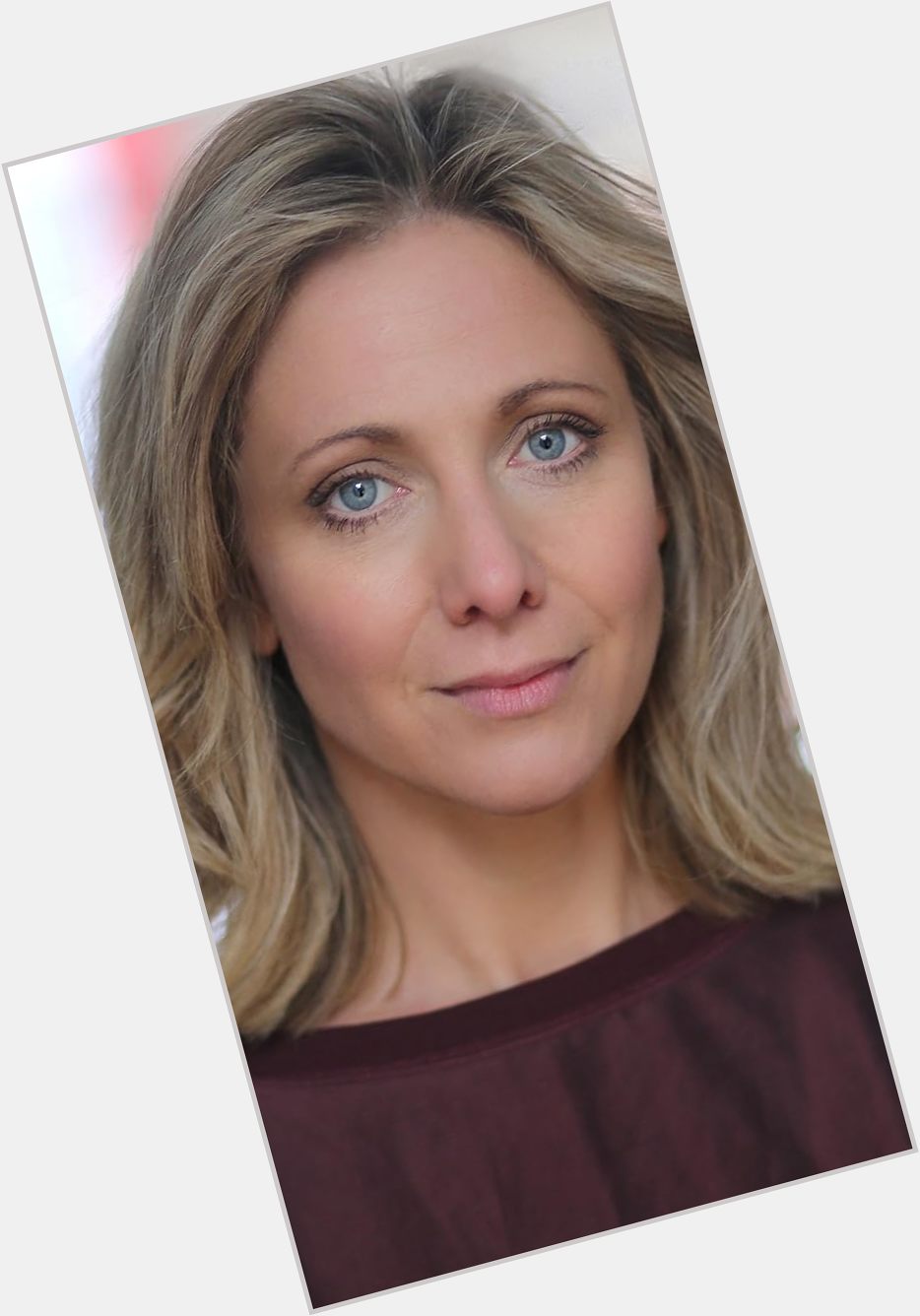 Kerrie Taylor | Official Site for Woman Crush Wednesday #WCW