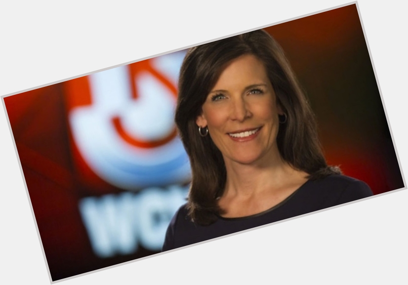 Kerry Connolly | Official Site for Woman Crush Wednesday #WCW