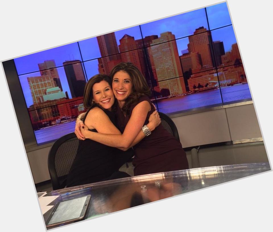 Kerry Connolly | Official Site for Woman Crush Wednesday #WCW