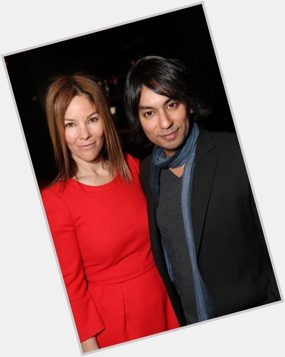 Kerry Mcpherson | Official Site for Woman Crush Wednesday #WCW