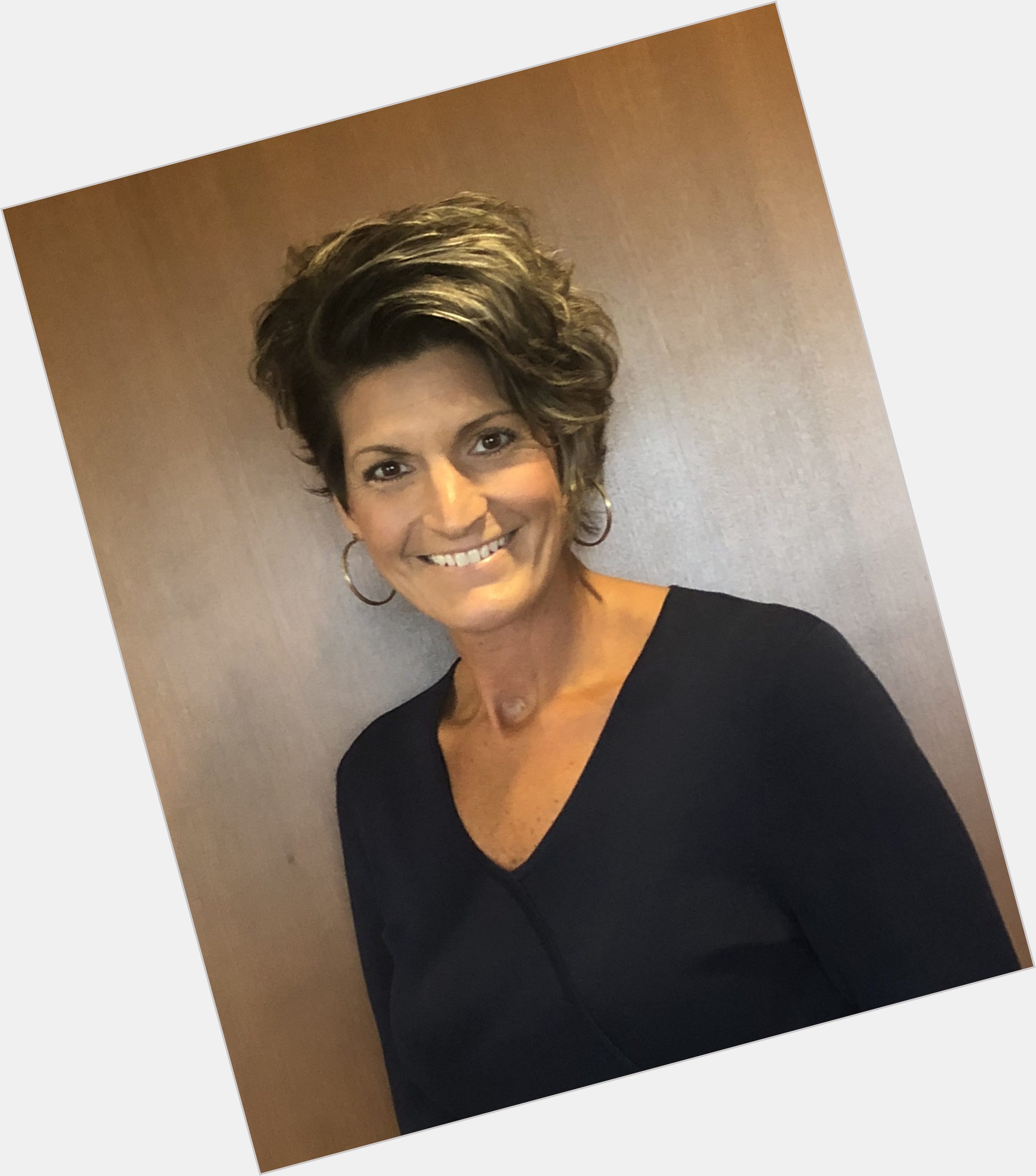 Kerry Slattery | Official Site for Woman Crush Wednesday #WCW