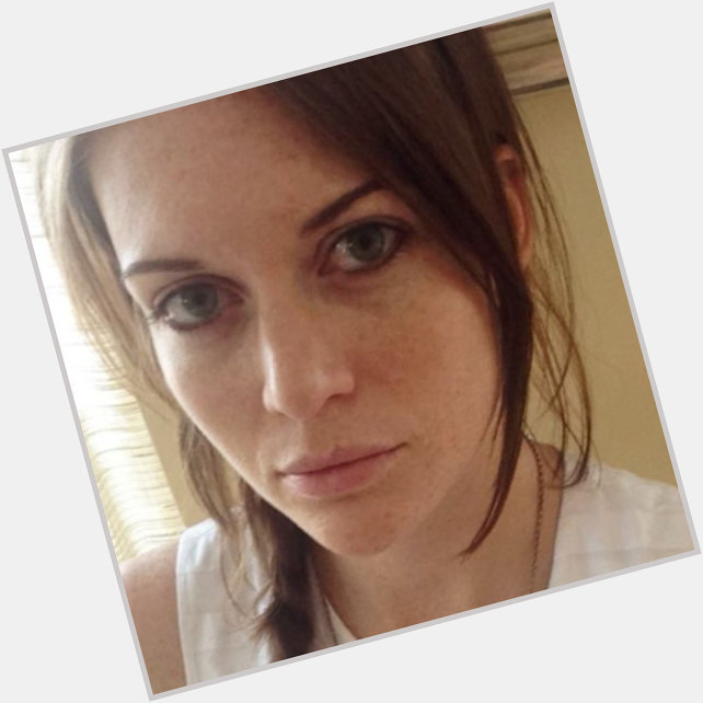 Kerry Slattery | Official Site for Woman Crush Wednesday #WCW