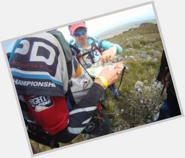 Kerryn Rim | Official Site for Woman Crush Wednesday #WCW