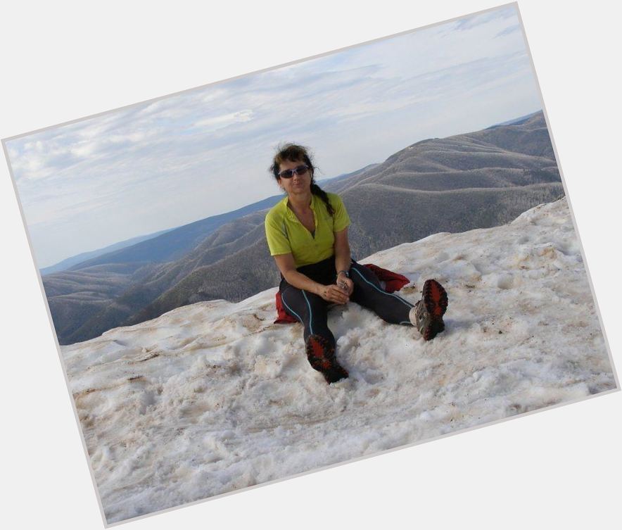 Kerryn Rim | Official Site for Woman Crush Wednesday #WCW