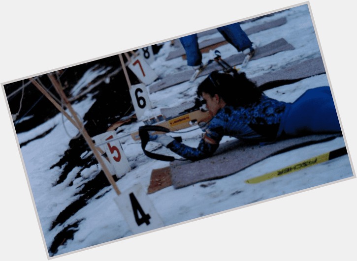 Kerryn Rim | Official Site for Woman Crush Wednesday #WCW