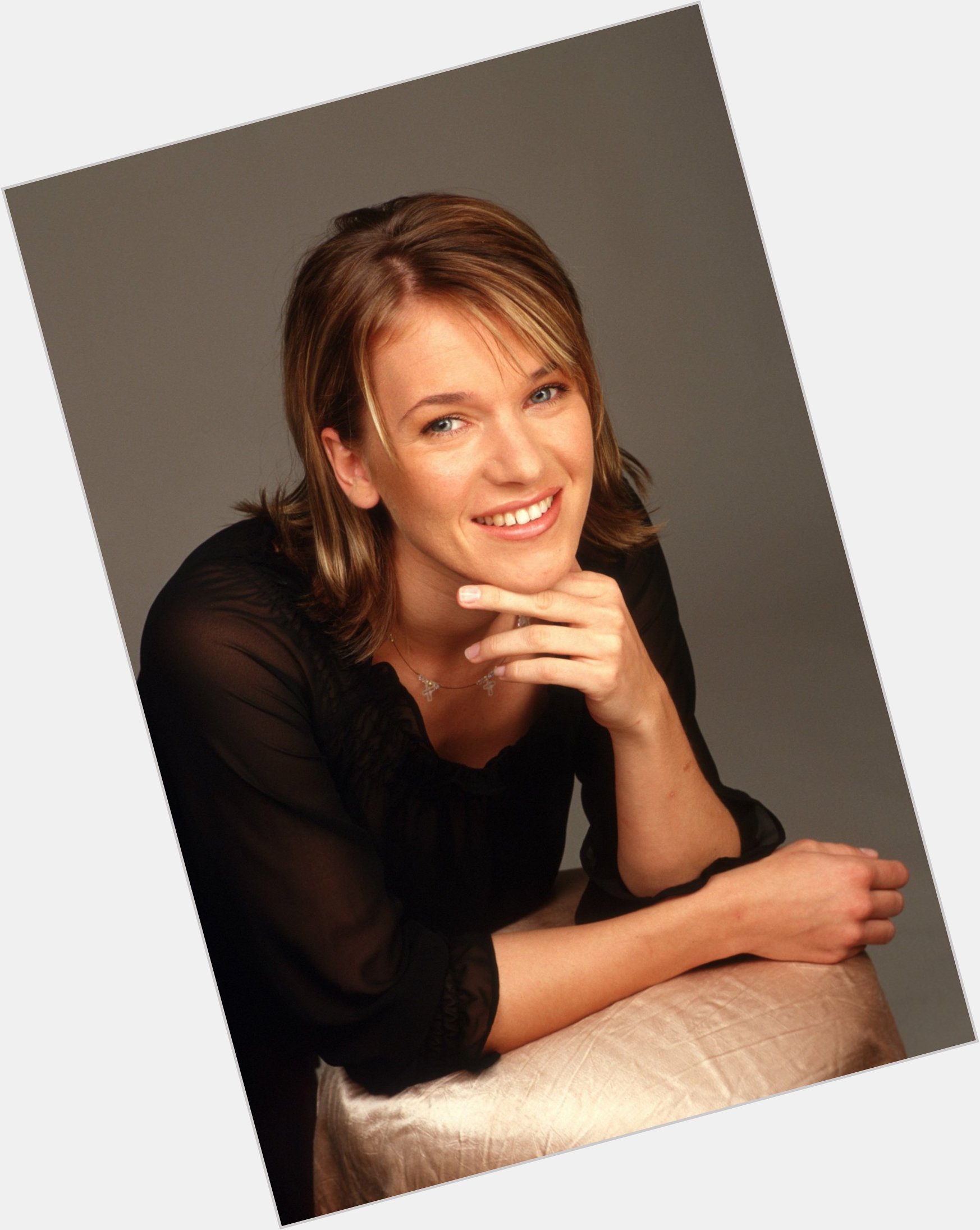 Kerstin Landsmann | Official Site for Woman Crush Wednesday #WCW