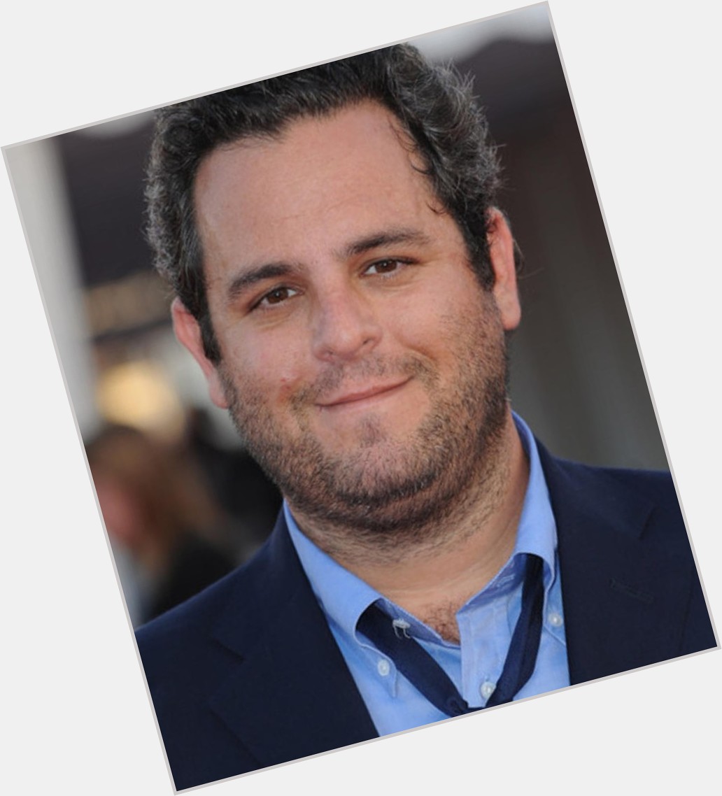 Kevin Asch | Official Site for Man Crush Monday #MCM | Woman Crush ...