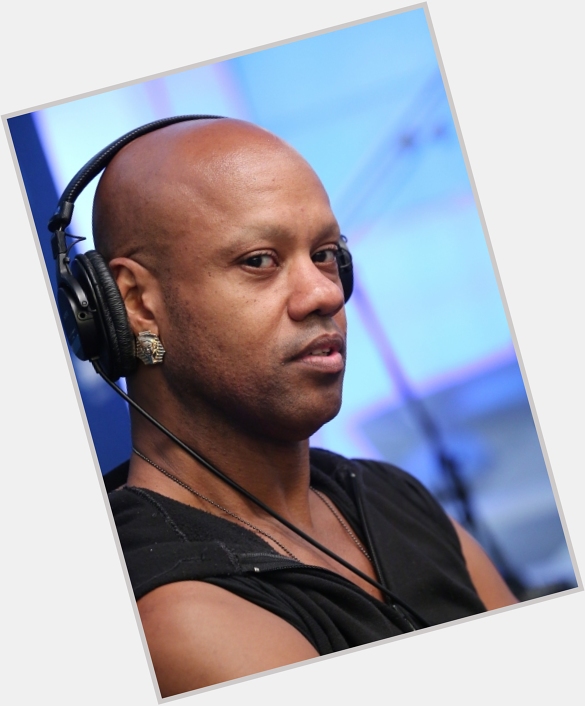 Kevin Aviance | Official Site for Man Crush Monday #MCM | Woman Crush ...