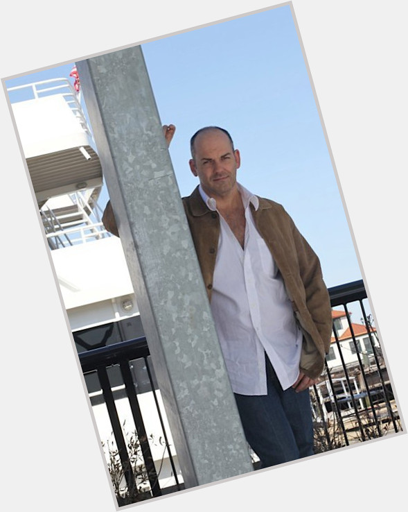 Kevin Blatch | Official Site for Man Crush Monday #MCM | Woman Crush Wednesday #WCW