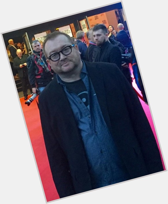 Kevin Brodbin | Official Site for Man Crush Monday #MCM | Woman Crush ...