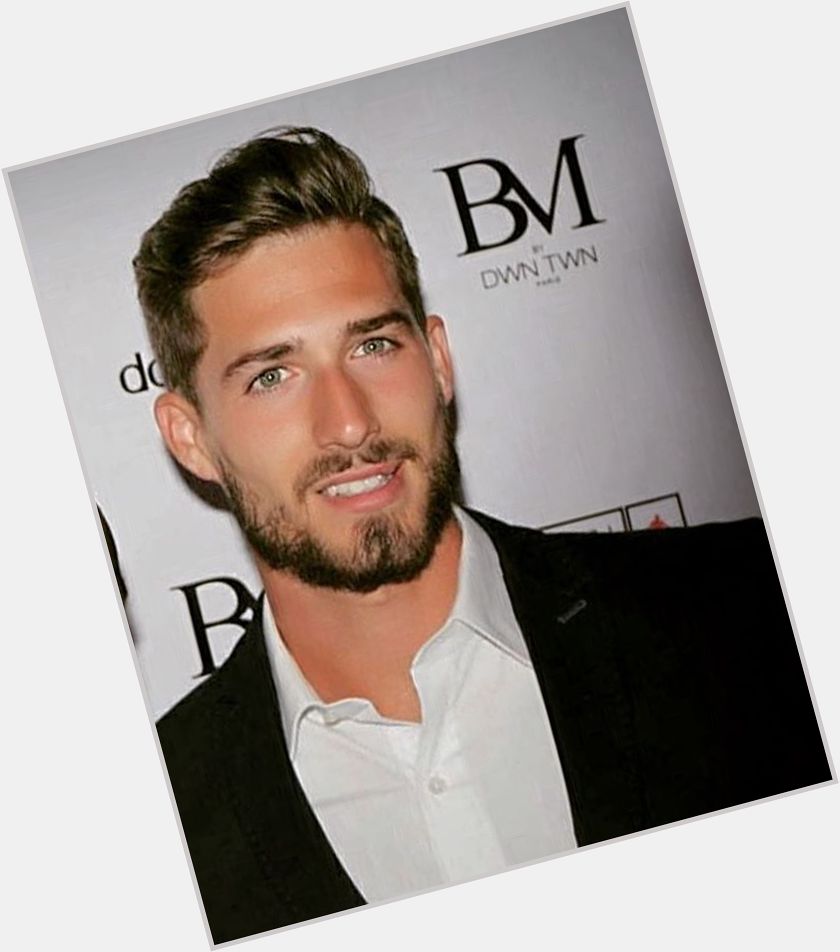 Kevin Brodbin | Official Site for Man Crush Monday #MCM | Woman Crush ...