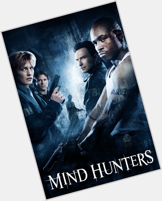 Kevin Brodbin | Official Site for Man Crush Monday #MCM | Woman Crush ...