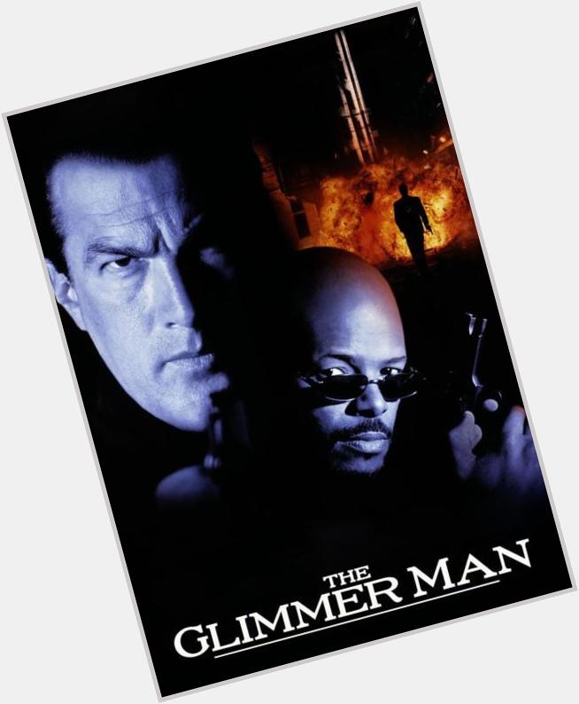 Kevin Brodbin | Official Site for Man Crush Monday #MCM | Woman Crush ...