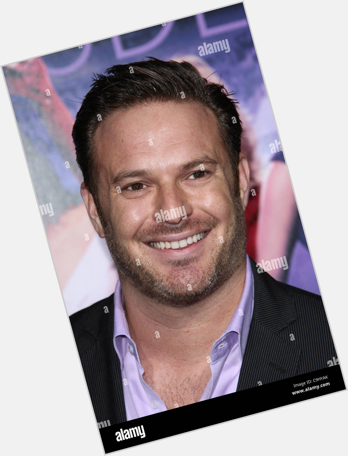 Kevin Bulla | Official Site for Man Crush Monday #MCM | Woman Crush ...