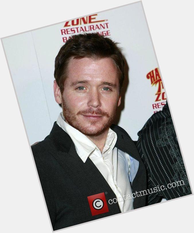 Kevin Connelly | Official Site for Man Crush Monday #MCM | Woman Crush ...