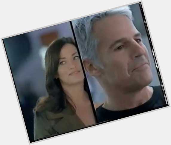 Kevin Crease | Official Site for Man Crush Monday #MCM | Woman Crush ...