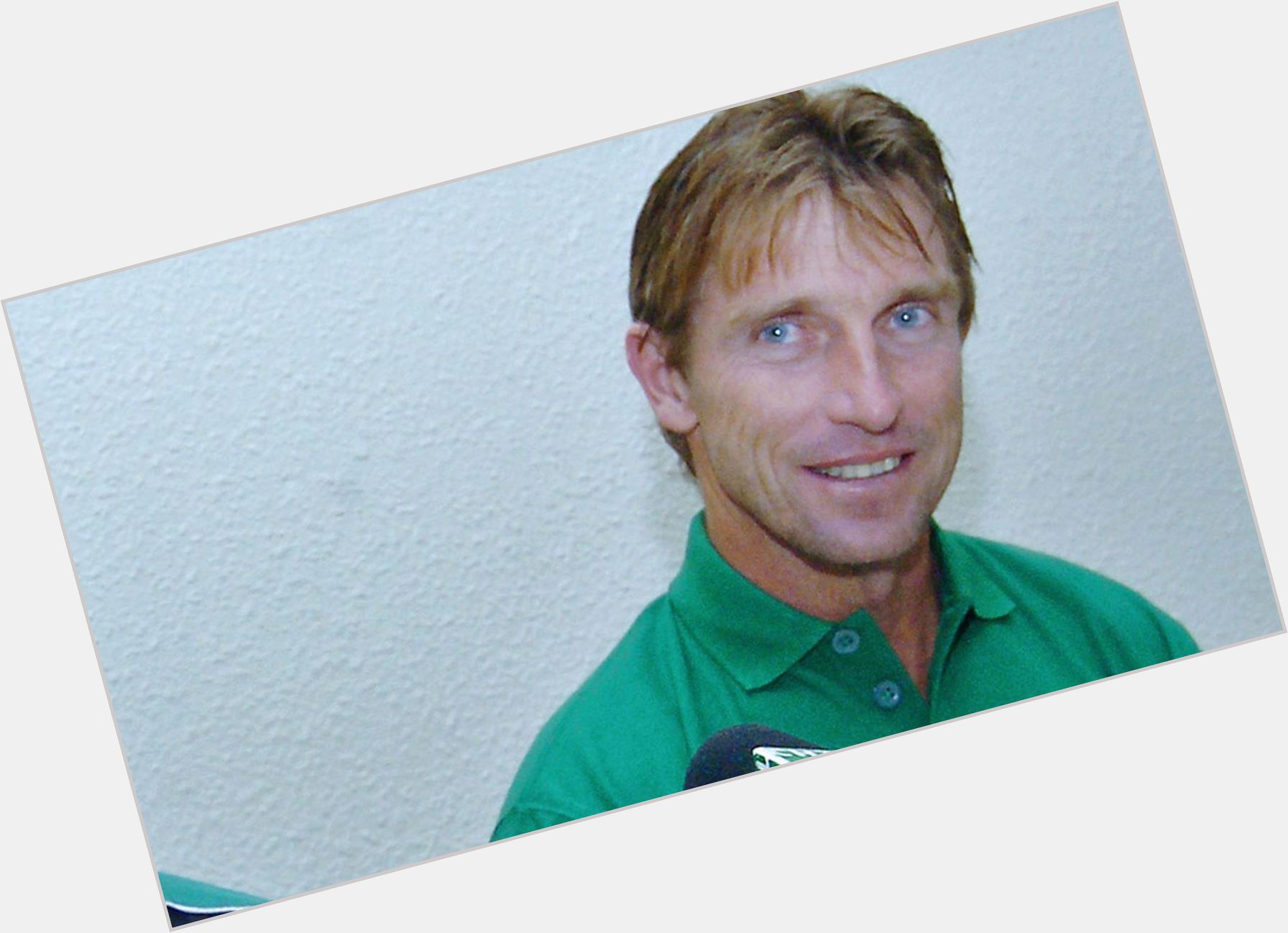 Kevin Curran | Official Site for Man Crush Monday #MCM | Woman Crush ...