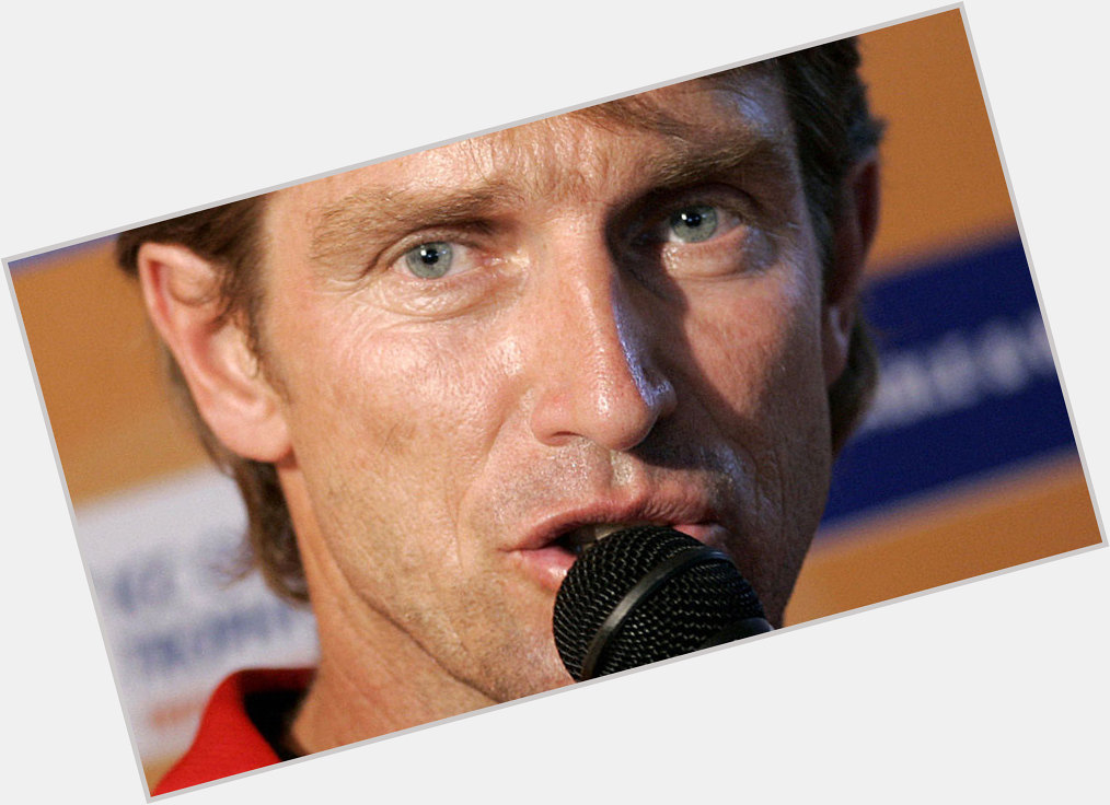 Kevin Curran | Official Site for Man Crush Monday #MCM | Woman Crush ...