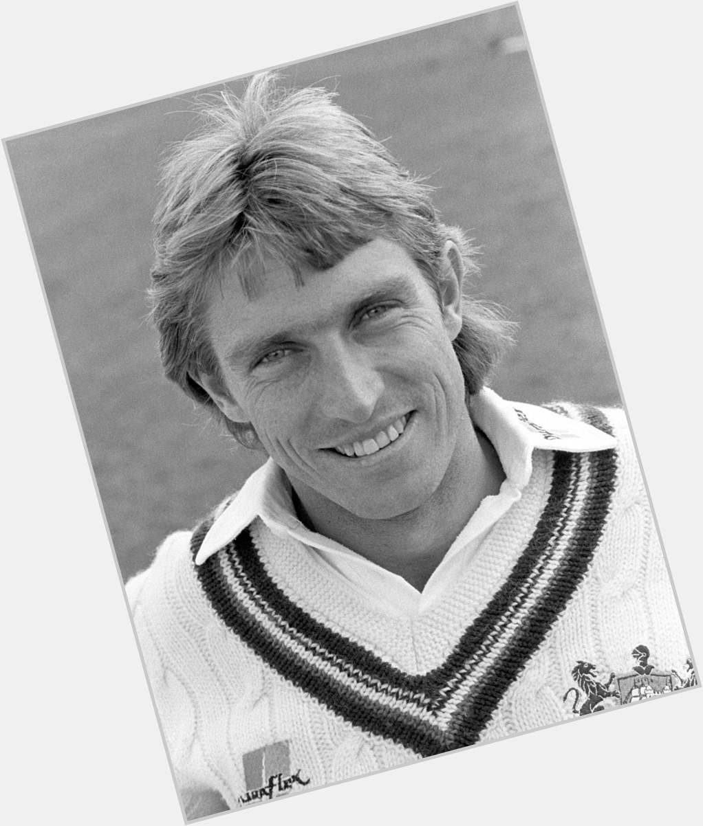 Kevin Curran | Official Site for Man Crush Monday #MCM | Woman Crush ...