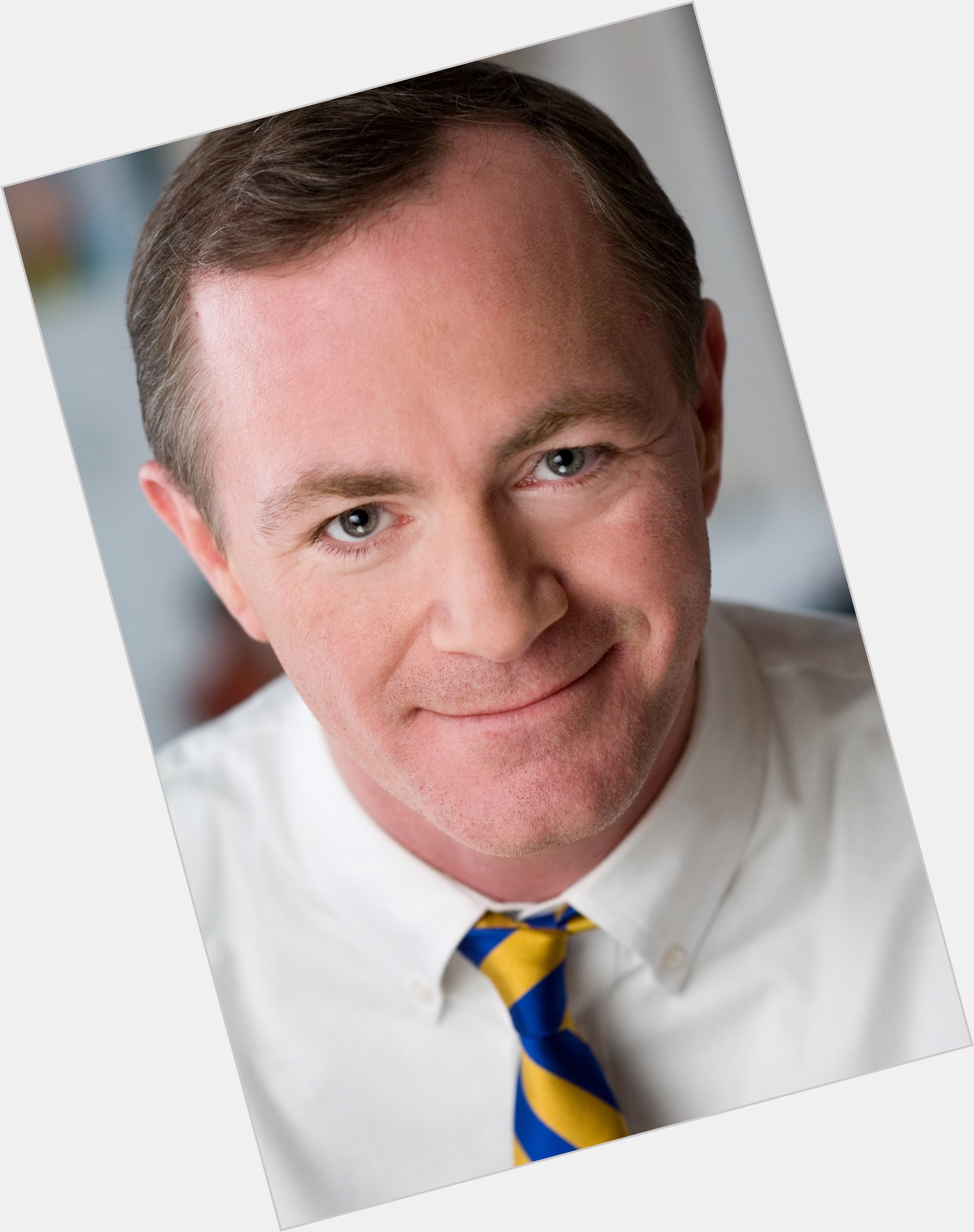 Kevin Dorff | Official Site for Man Crush Monday #MCM | Woman Crush ...