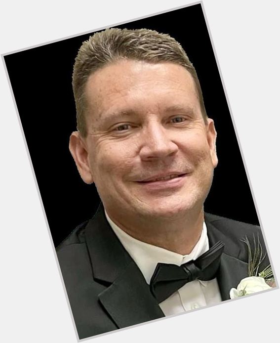 Kevin Drake | Official Site for Man Crush Monday #MCM | Woman Crush ...