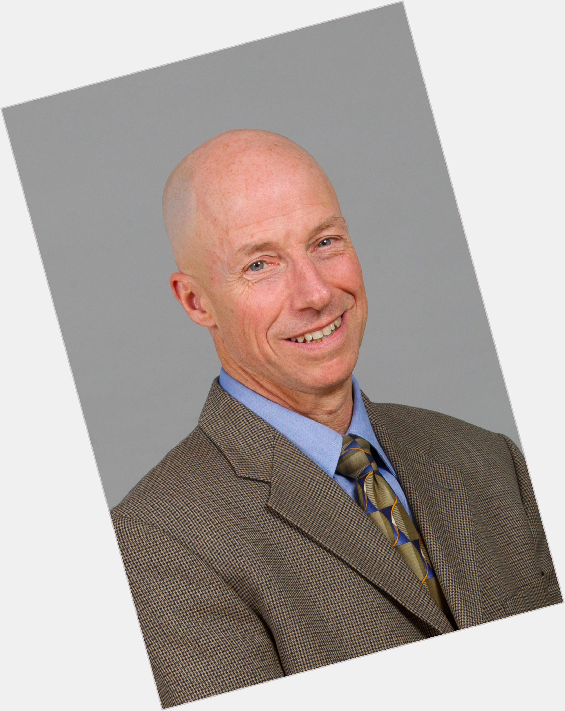 Kevin Grimes | Official Site for Man Crush Monday #MCM | Woman Crush ...