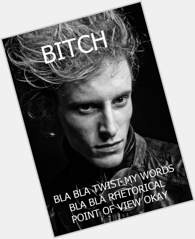 Kevin Grimes | Official Site for Man Crush Monday #MCM | Woman Crush ...