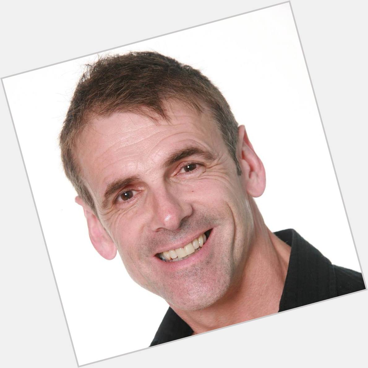 Kevin Hudson | Official Site for Man Crush Monday #MCM | Woman Crush ...