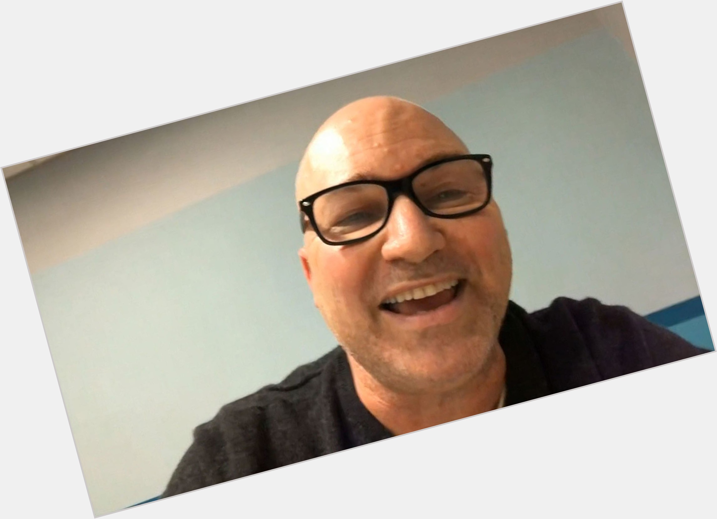 Kevin Kopelow | Official Site for Man Crush Monday #MCM | Woman Crush ...