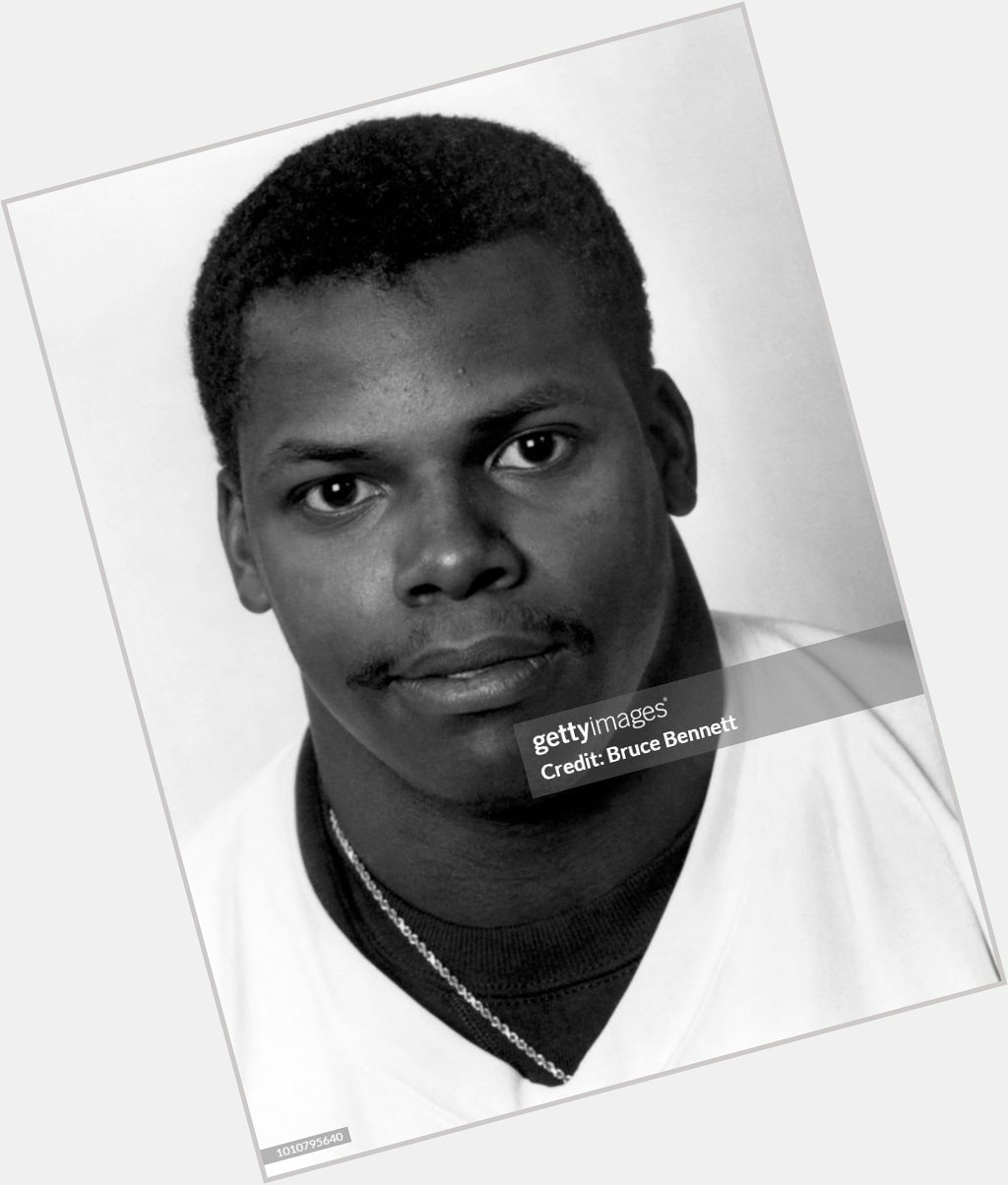 Kevin Mack | Official Site for Man Crush Monday #MCM | Woman Crush ...