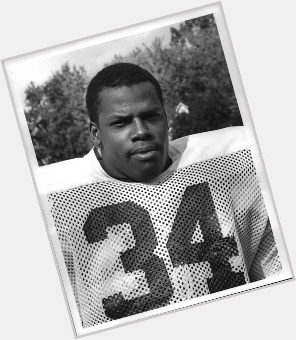 Kevin Mack | Official Site for Man Crush Monday #MCM | Woman Crush Wednesday #WCW