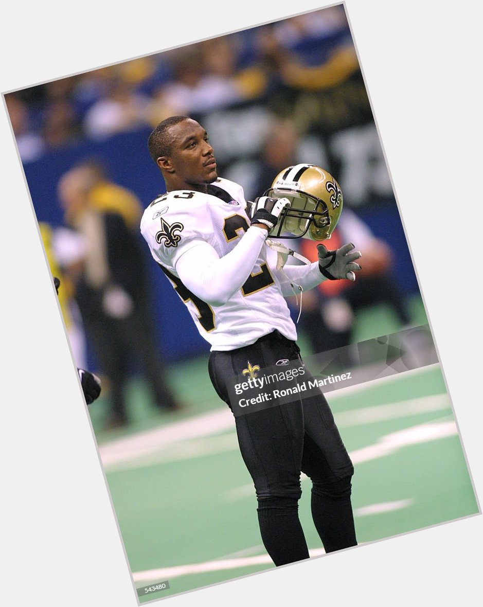 Kevin Mathis | Official Site for Man Crush Monday #MCM | Woman Crush ...