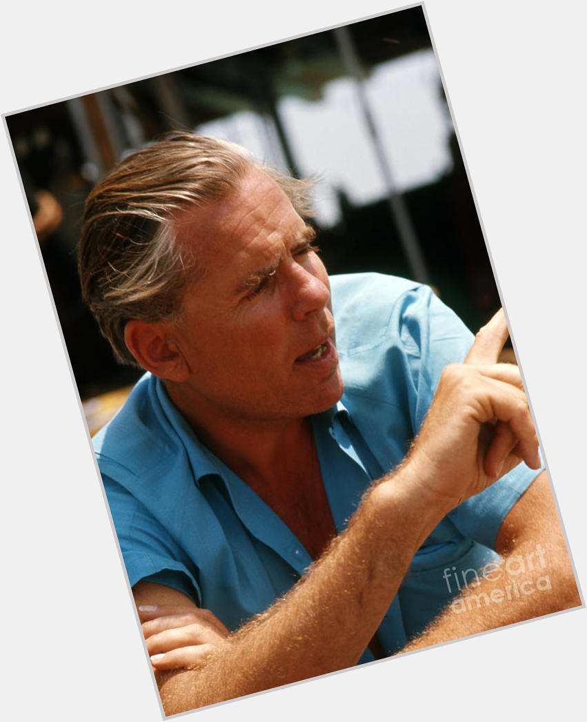 Kevin Mcclory | Official Site for Man Crush Monday #MCM | Woman Crush ...