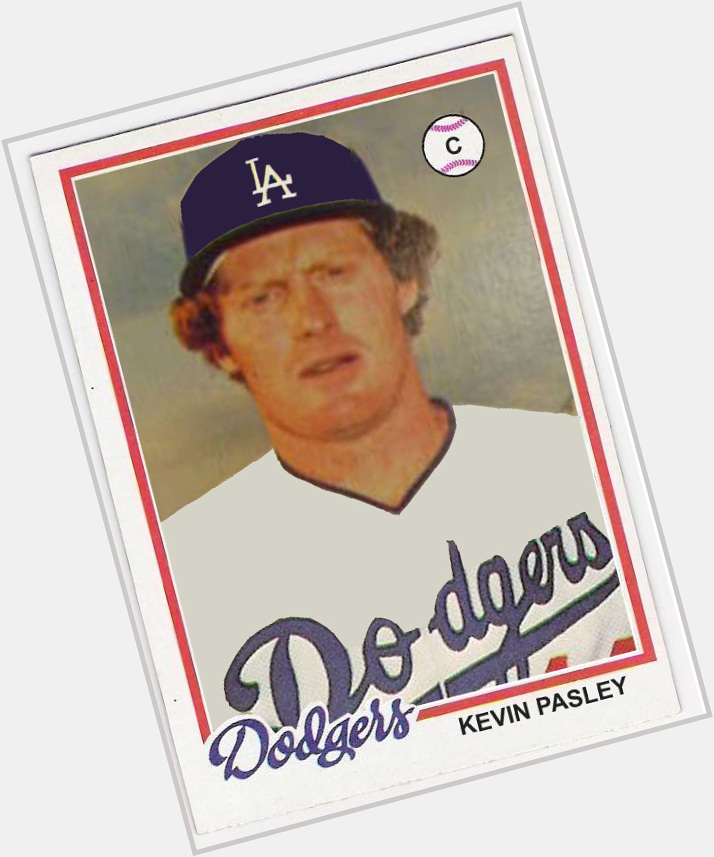 Kevin Pasley | Official Site for Man Crush Monday #MCM | Woman Crush ...