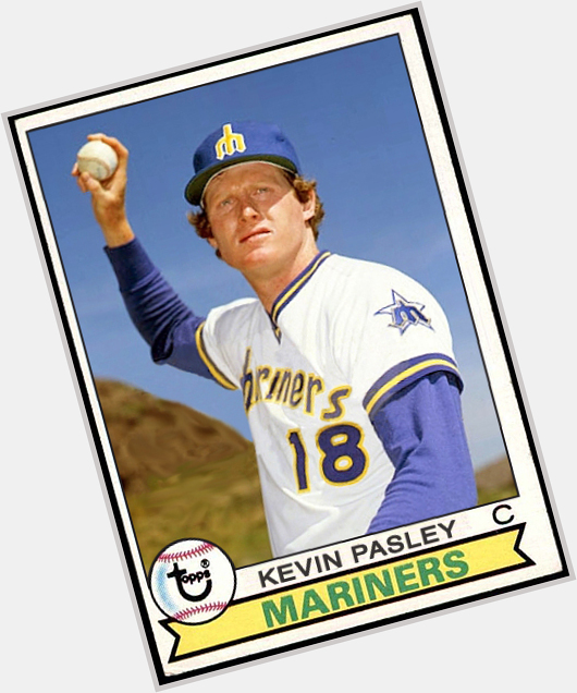 Kevin Pasley | Official Site for Man Crush Monday #MCM | Woman Crush ...