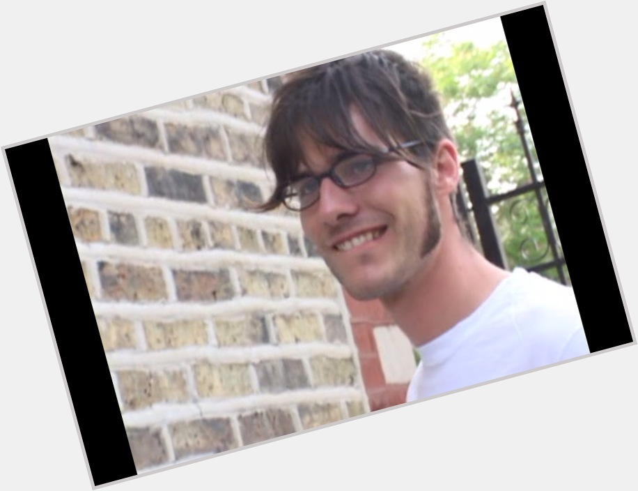 Kevin Pittman | Official Site for Man Crush Monday #MCM | Woman Crush ...