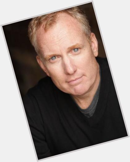 Kevin R Kelly | Official Site for Man Crush Monday #MCM | Woman Crush ...