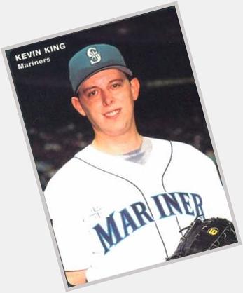 Kevin King Baseball | Official Site for Man Crush Monday #MCM | Woman ...