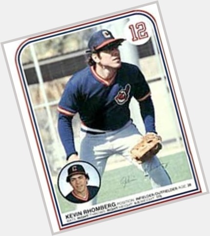 Kevin Rhomberg | Official Site for Man Crush Monday #MCM | Woman Crush ...