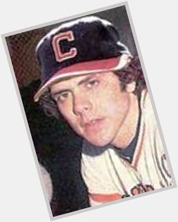 Kevin Rhomberg | Official Site for Man Crush Monday #MCM | Woman Crush ...