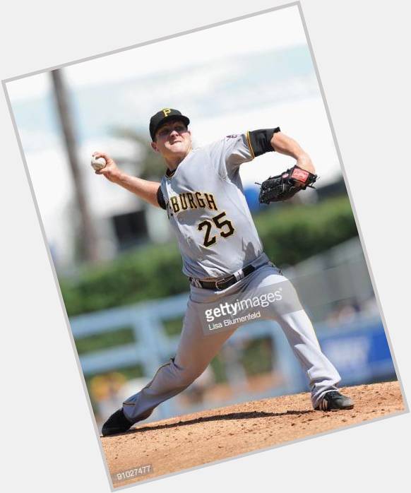 Kevin Hart Baseball | Official Site for Man Crush Monday #MCM | Woman ...