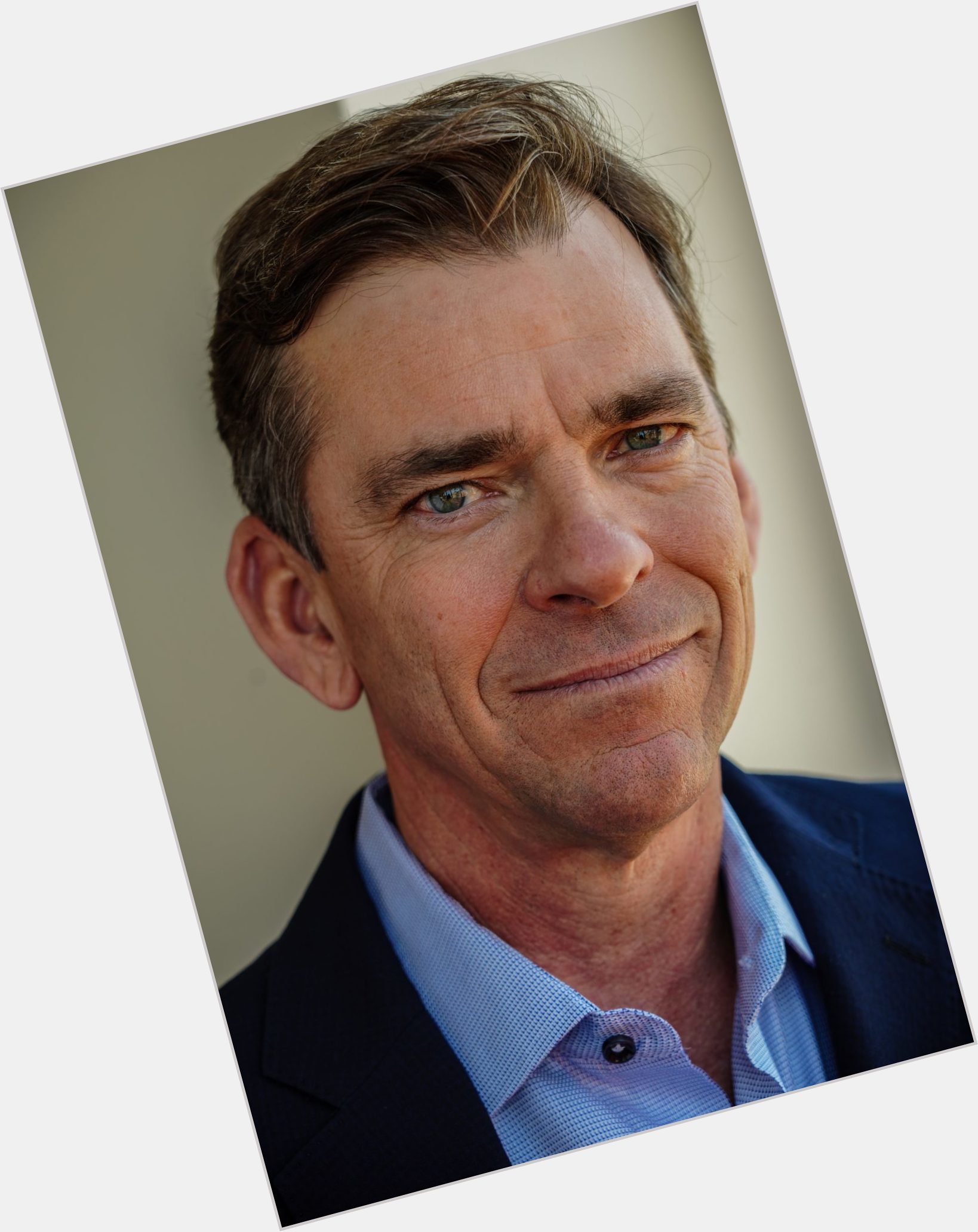 Kevin Robbins | Official Site for Man Crush Monday #MCM | Woman Crush ...