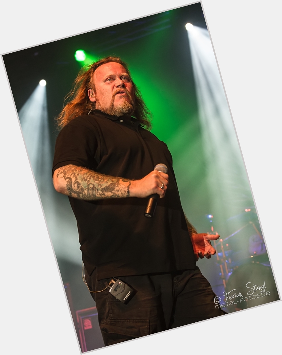 Kevin Russell | Official Site for Man Crush Monday #MCM | Woman Crush ...