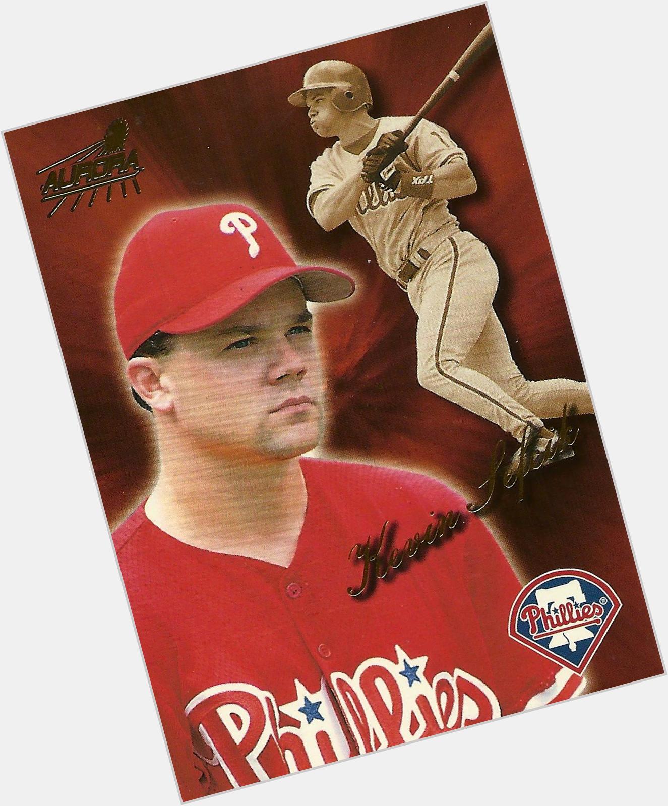 Kevin Sefcik | Official Site for Man Crush Monday #MCM | Woman Crush ...