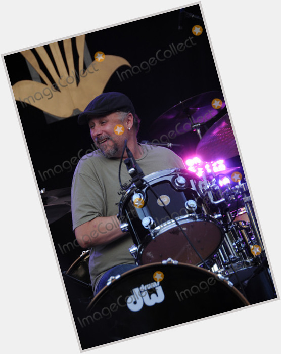 Kevin Shepard | Official Site for Man Crush Monday #MCM | Woman Crush ...