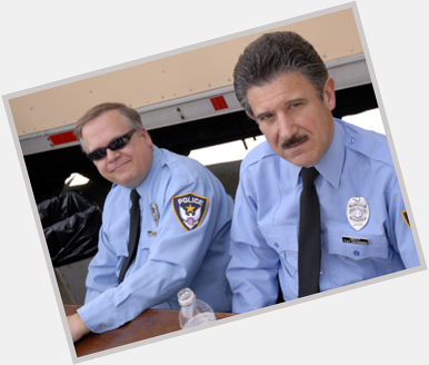 Kevin Stroup | Official Site for Man Crush Monday #MCM | Woman Crush ...