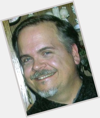 Kevin Stroup | Official Site for Man Crush Monday #MCM | Woman Crush ...