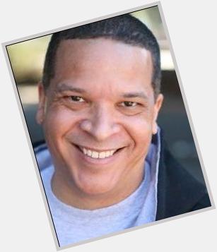 Kevin Yarbrough | Official Site for Man Crush Monday #MCM | Woman Crush ...