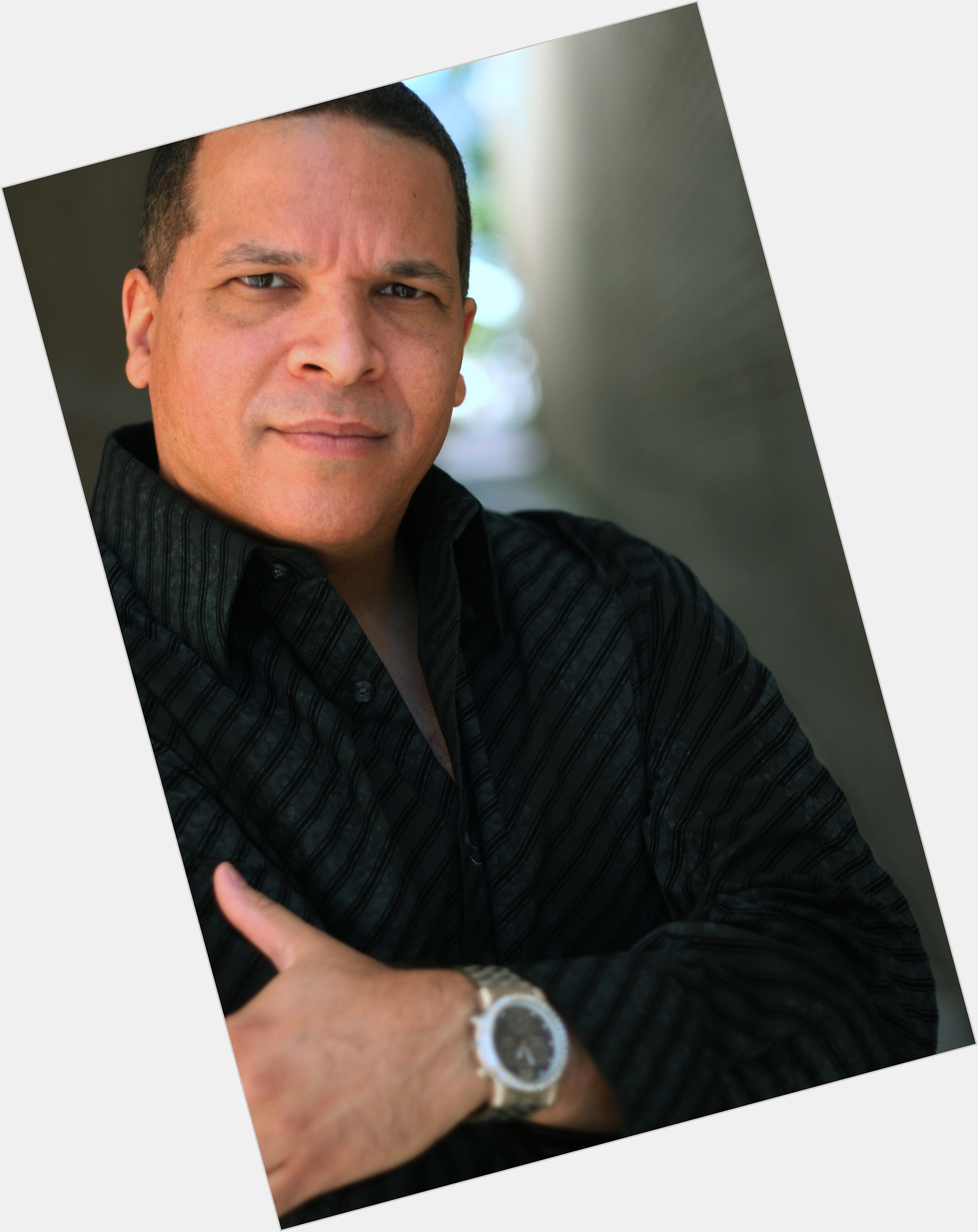 Kevin Yarbrough | Official Site for Man Crush Monday #MCM | Woman Crush ...