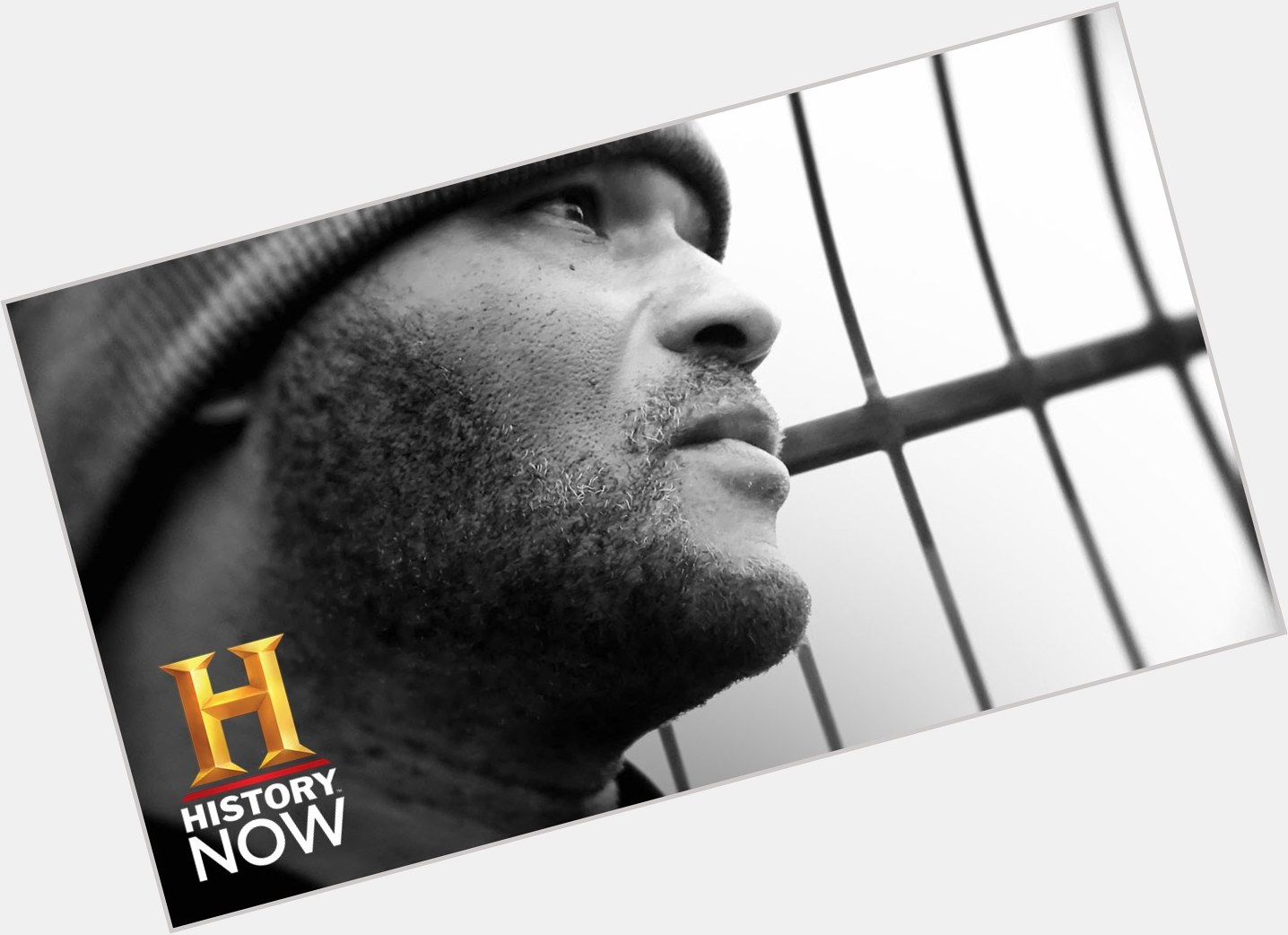 Kevin Yarbrough | Official Site for Man Crush Monday #MCM | Woman Crush ...